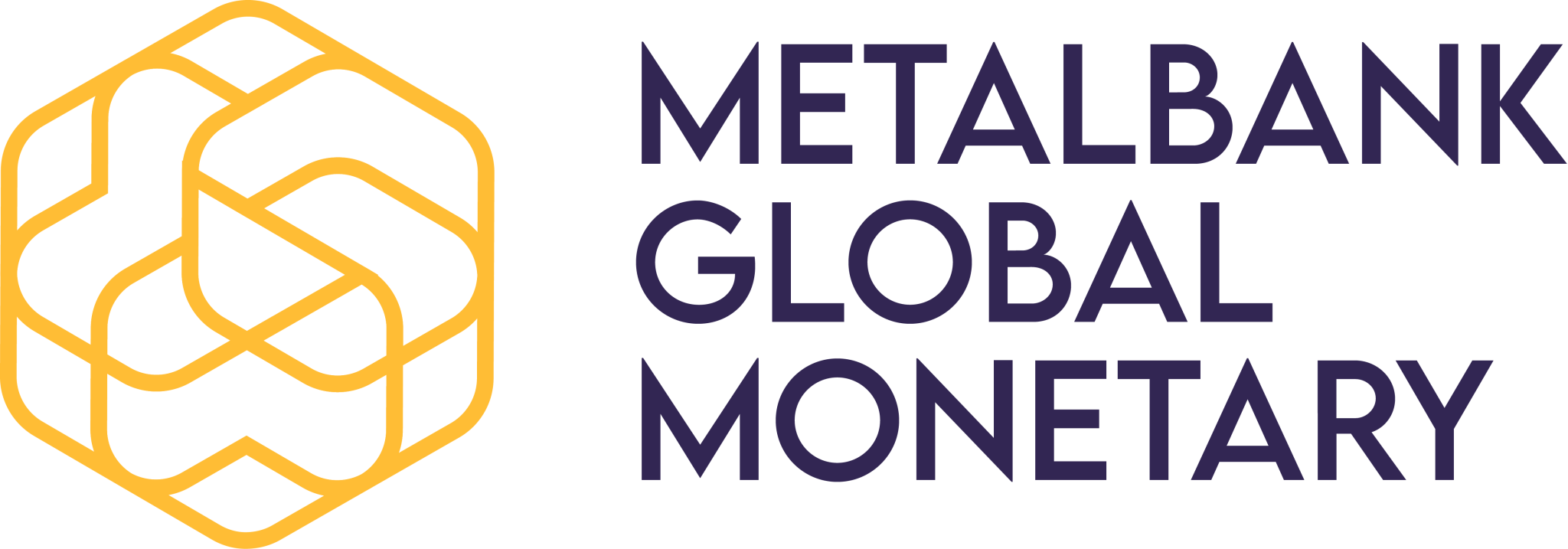 Metalbank Global Monetary – Your Bridge For Financial Freedom